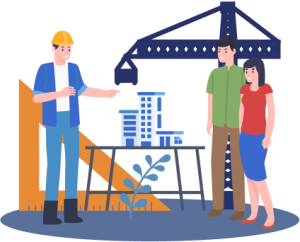 CDM 2015 Client Duties | Nationwide CDM