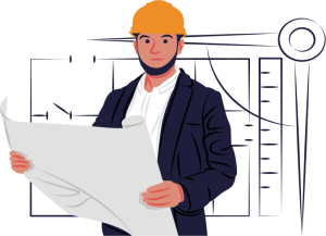 CDM 2015 Client Guide | Nationwide CDM