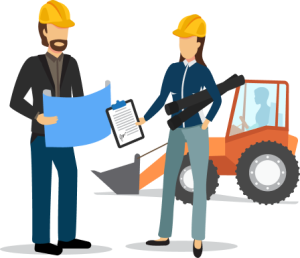 CDM 2015 Contractor Duties | Nationwide CDM