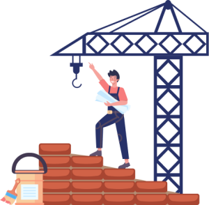 CDM 2015 Contractor Duties | Nationwide CDM
