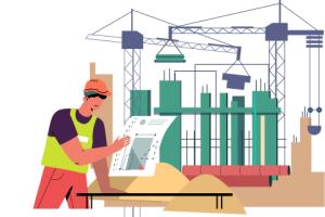 CDM 2015 Principal Designer Duties | Nationwide CDM