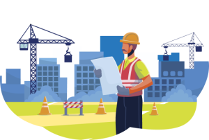 Schedule 2 – Welfare Facilities | Nationwide CDM